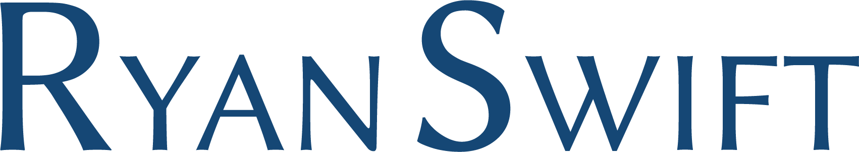 Events – St. Louis Dental Equipment