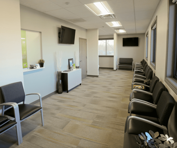 Mid America Implants and Oral Surgery – St. Louis Dental Equipment
